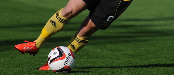 The Official Website of Livingston Football Club